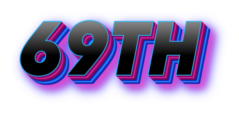 69th เข้าสู่ระบบเกม slot แตกง่าย แตกไว สล็อตเข้าฟรีสปินง่าย